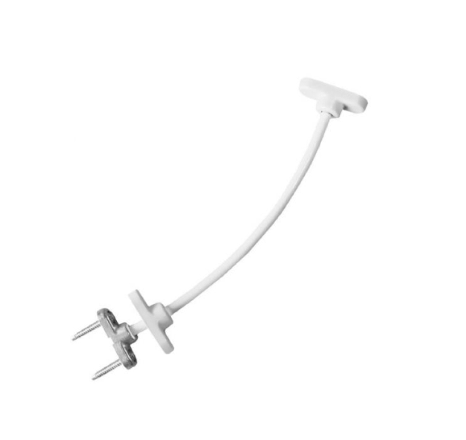 Fixed End Cable